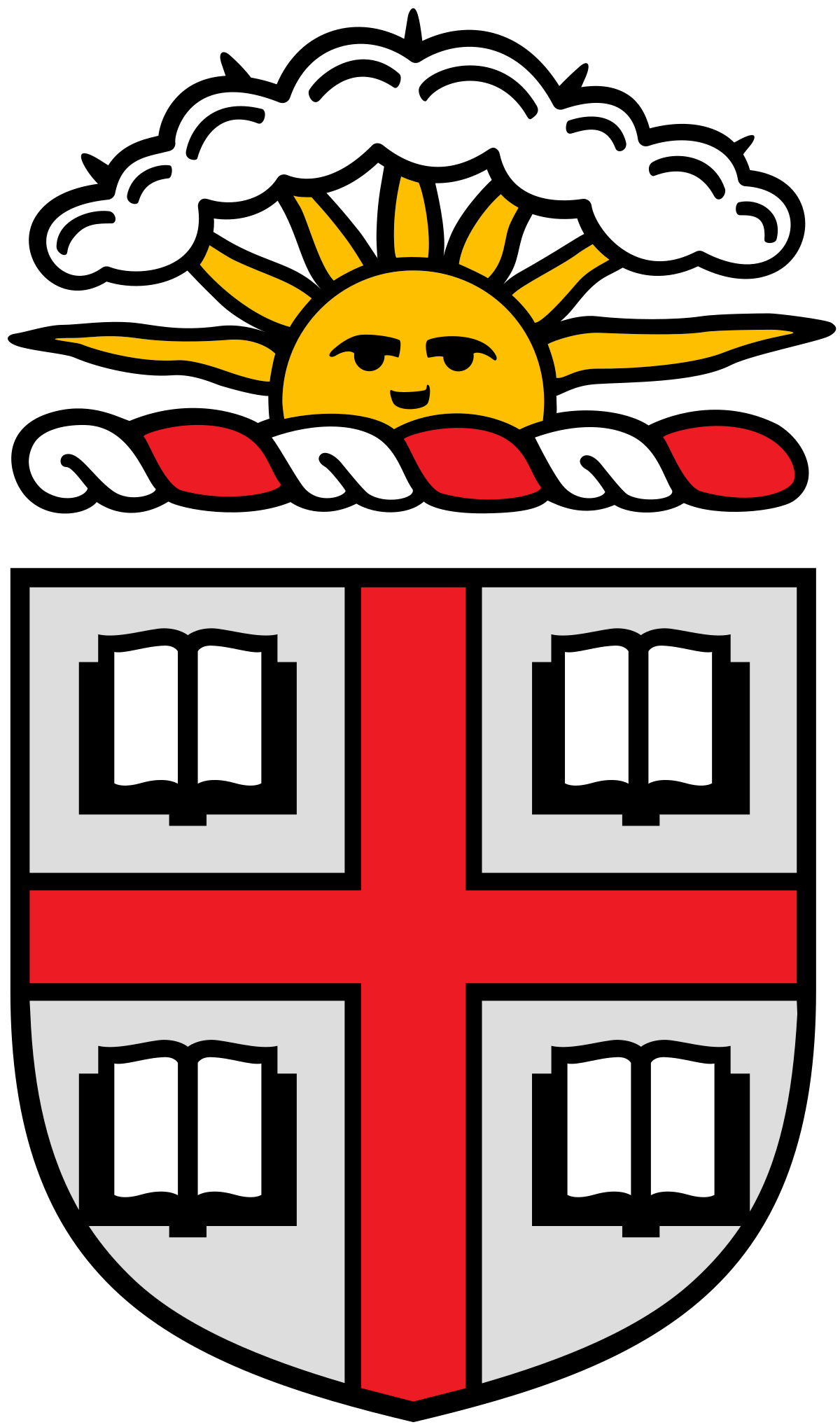 Bishop Feehan High School